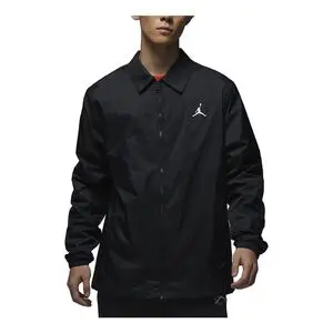 Jordan Casual Jackets For Men