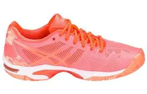 Asics Gel-solution Speed 3