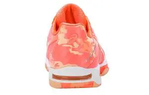 Asics Gel-solution Speed 3