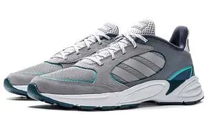 Adidas Neo 90s Valasion Sneakers