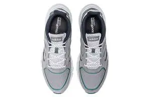 Adidas Neo 90s Valasion Sneakers
