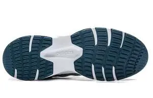 Adidas Neo 90s Valasion Sneakers