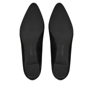 Onitsuka Tiger Pumps With Block Heel