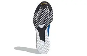 Adidas Adizero Takumi Sen 6 Running Shoes