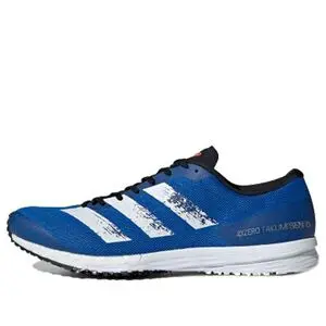 Adidas Adizero Takumi Sen 6 Running Shoes