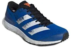 Adidas Adizero Takumi Sen 6 Running Shoes