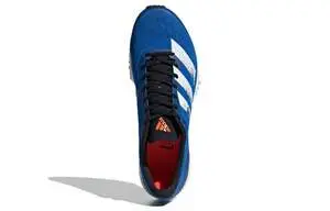 Adidas Adizero Takumi Sen 6 Running Shoes