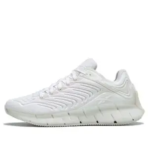 REEBOK Zig Kinetica Athletic Sneakers - White