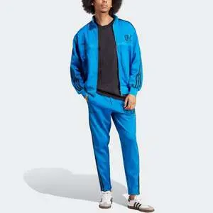 Adidas Originals 83-c Track Pants - Default Colorway