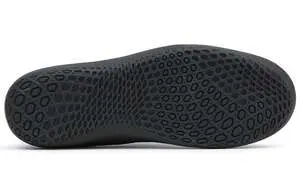 VANS Curren X Knost X Circle Vee Sneakers
