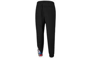 PUMA International Pants