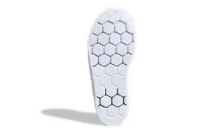 Adidas Superstar Slip-on Sneakers