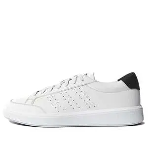 Adidas Neo Nova Court Sneakers