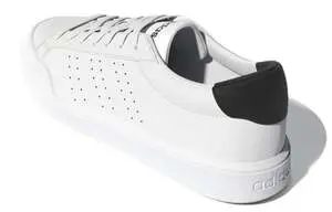 Adidas Neo Nova Court Sneakers