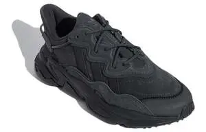 Adidas Originals Ozweego - Dark Gray