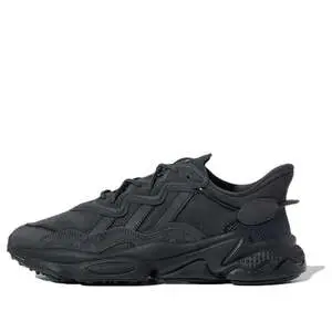 Adidas Originals Ozweego - Dark Gray