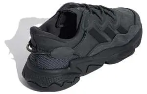 Adidas Originals Ozweego