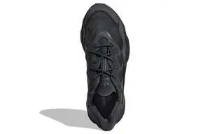 Adidas Originals Ozweego