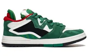 LI-NING Wave Pro Sneakers