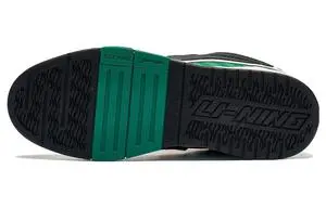 LI-NING Wave Pro Sneakers