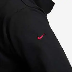 Nike Lebron James X Liverpool Fc Pullover Hoodie