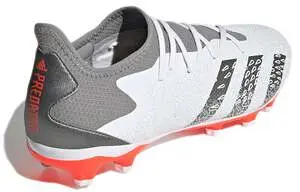 Adidas Predator Freak.3 Multiground Football Boots