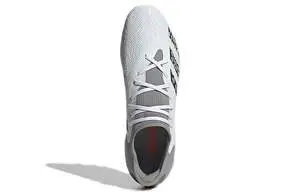 Adidas Predator Freak.3 Multiground Football Boots