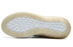 FILA Mixa Sneakers - Gray