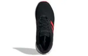 Adidas Duramo 9 Sneakers