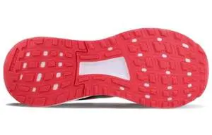 Adidas Duramo 9 Sneakers