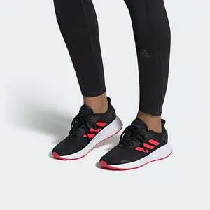 Adidas Duramo 9 Sneakers