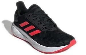 Adidas Duramo 9 Sneakers - Black