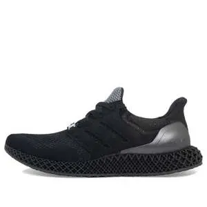 Adidas A Ma Maniere X Ultra 4d Sneakers