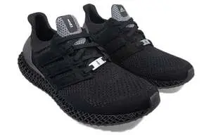 Adidas A Ma Maniere X Ultra 4d Sneakers