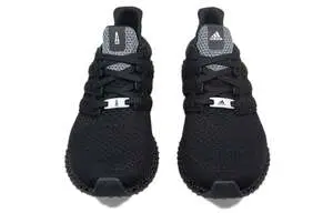 Adidas A Ma Maniere X Ultra 4d Sneakers