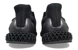 Adidas A Ma Maniere X Ultra 4d Sneakers
