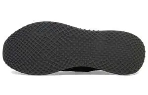 Adidas A Ma Maniere X Ultra 4d Sneakers