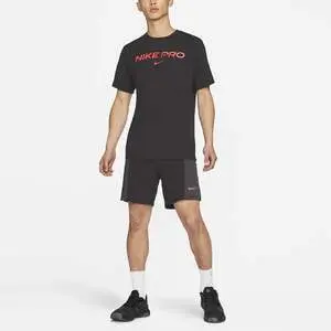 Nike As Nk Dry Short Energy Sc