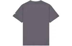 NEW BALANCE Graphic Pocket T-shirt Asia Sizing