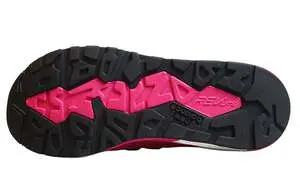 NEW BALANCE 580 Retro Casual Sneakers