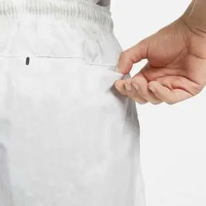 Nike Tech Pack Shorts