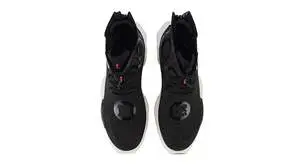 LI-NING Essence 2 Reburn High Top Sneakers