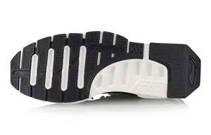 LI-NING Essence 2 Reburn High Top Sneakers