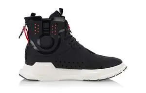 LI-NING Essence 2 Reburn High Top Sneakers