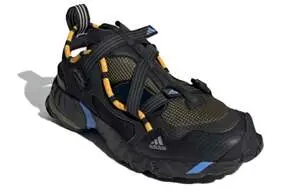 Adidas Novaturbo Sandal Sneakers