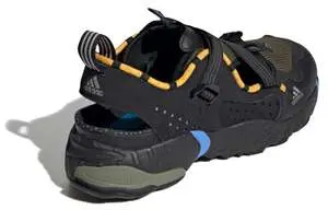 Adidas Novaturbo Sandal Sneakers