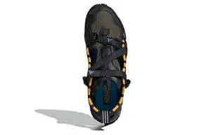 Adidas Novaturbo Sandal Sneakers