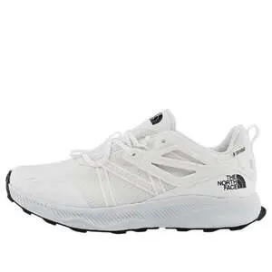 The North Face Oxeye Trail Trainers - White