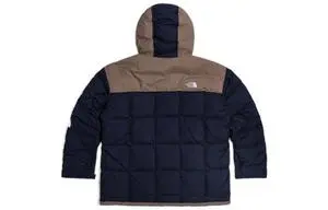 The North Face Urban Exploration Down Jacket