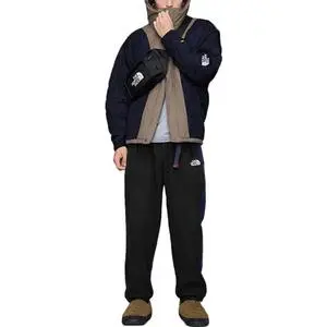 The North Face Urban Exploration Down Jacket
